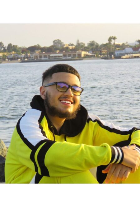 FuriousFade Fortnite Wiki 2024: Net Worth, Age, Nationality, and Full ...