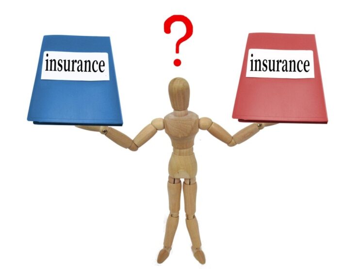 Is it Possible to Have Multiple Life Insurance Policies? - Star Two