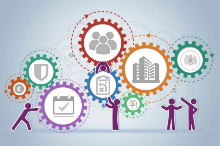 6 Tips for Understanding the Phases of a Design-Build Project - Star Two