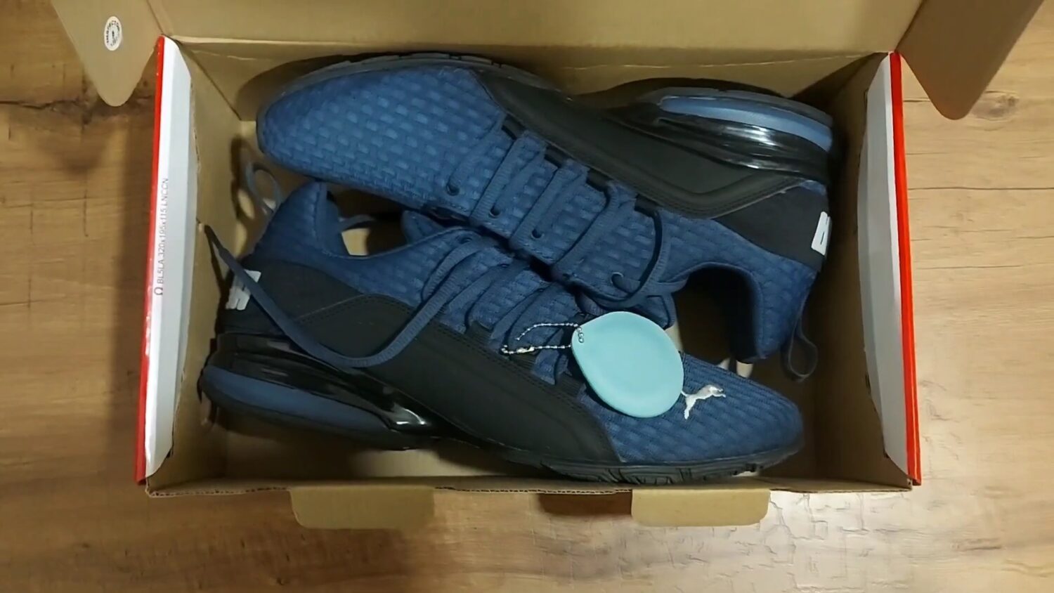 15 Best Shoes for Jumping Rope 2024 - Maintain a Good Jumping Rhythm