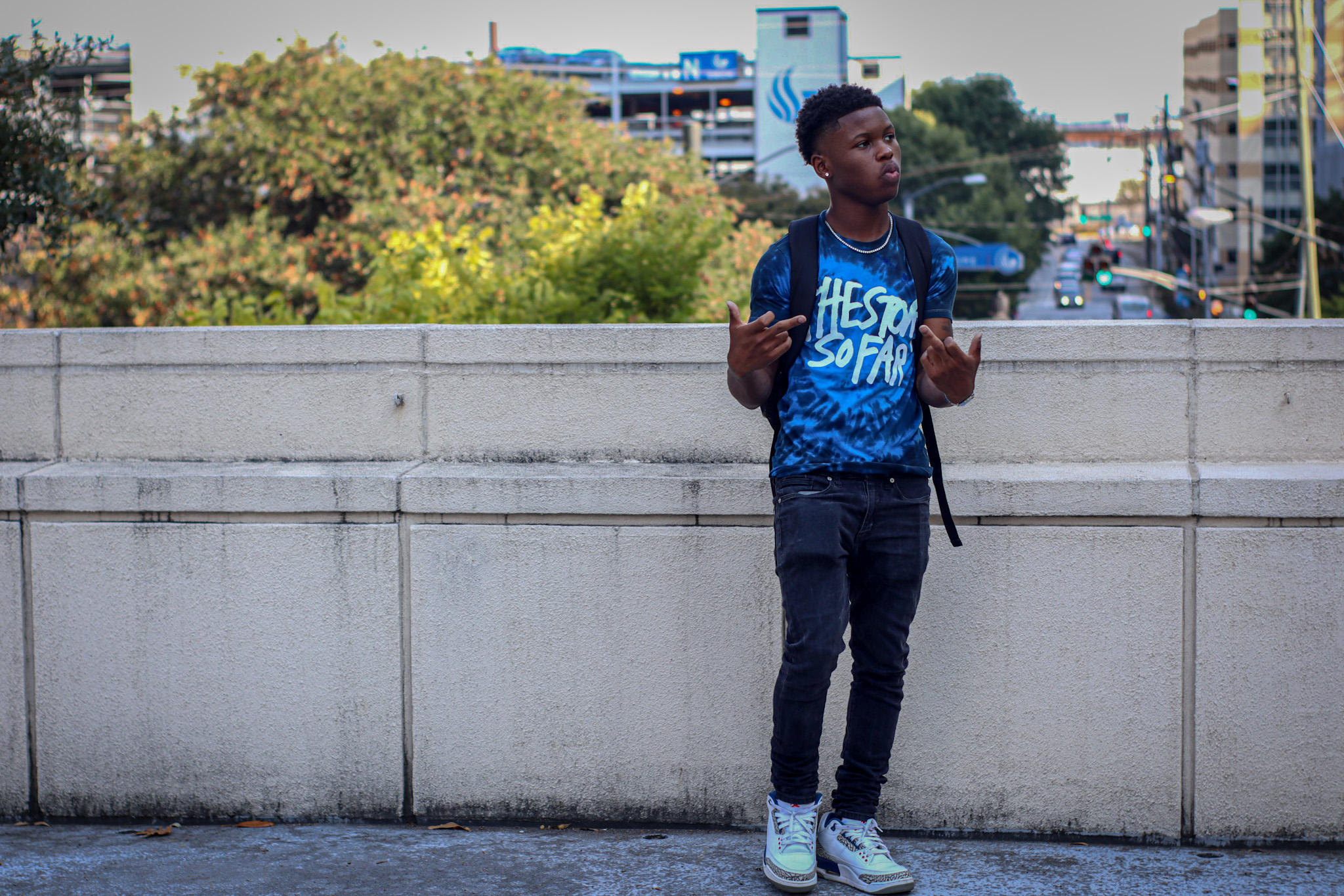 AveryB Net Worth, Height, Weight, Relationship [2024 wiki] - Star Two