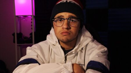 FuriousFade Fortnite Wiki 2024: Net Worth, Age, Nationality, and Full ...