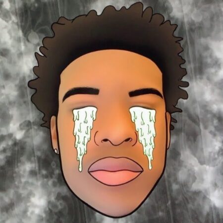 Zeddy Will Wiki 2024: Net Worth, Height, Weight, Relationship and Full ...