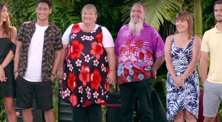 Instant Hotel Season 3: Is the Show Officially Confirmed by Seven ...