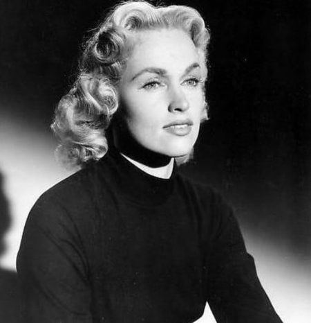 Karen Steele Wiki: Height, Weight, Relationship, Career, Net Worth, and Full Bio - Star Two