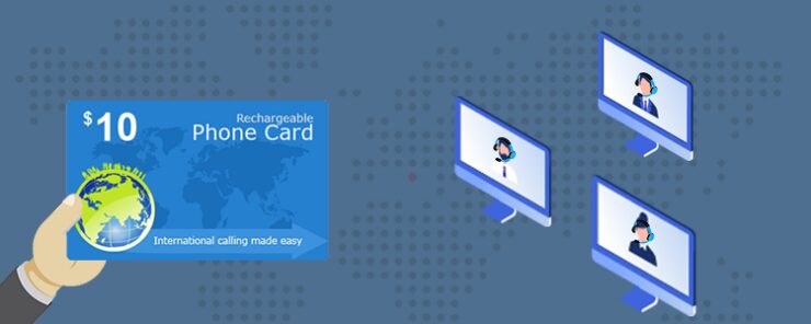 7 Tips For Buying An International Calling Card - Star Two