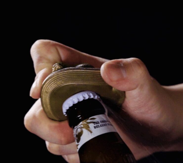 4 Best Snake Bottle Opener Gifts Ideas for Men 2024 - Star Two