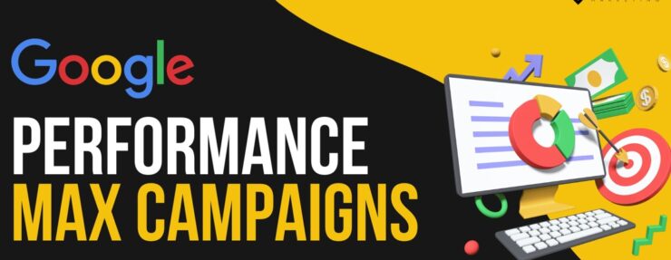 Google Ads Performance Max: Things you need to know - Star Two