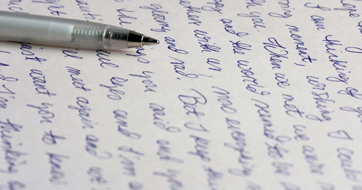 How Long Does It Take to Learn Cursive Writing? - Star Two