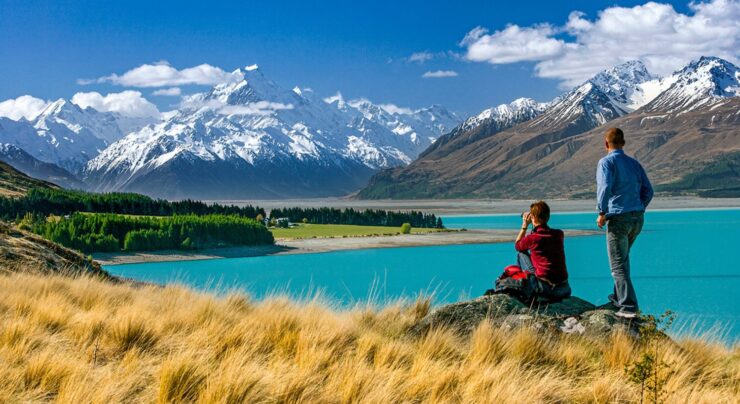 Tips to Keep in Mind While Traveling to New Zealand - Star Two
