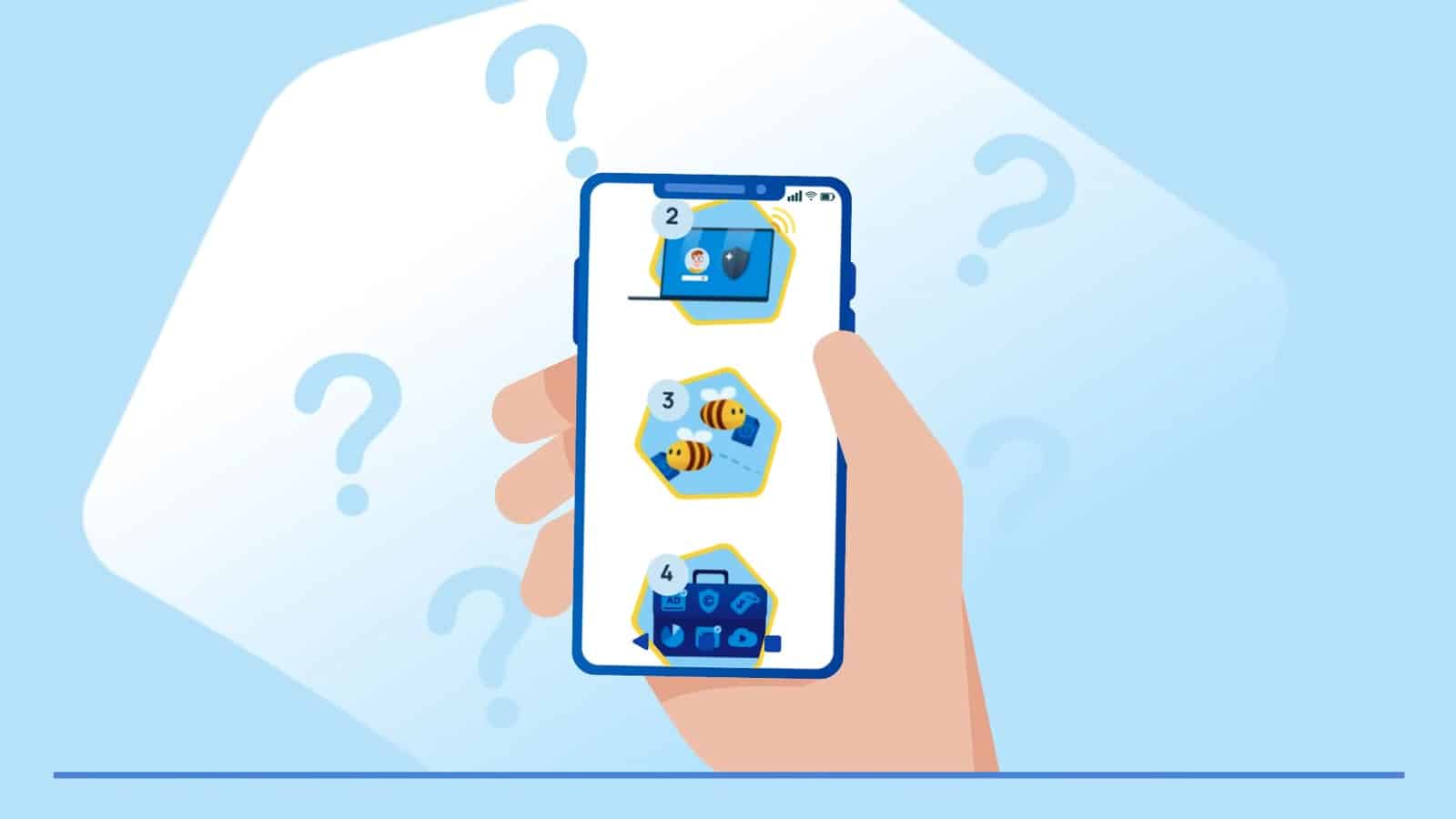 7 Ways to Make Money Using Passive Income Apps - Star Two