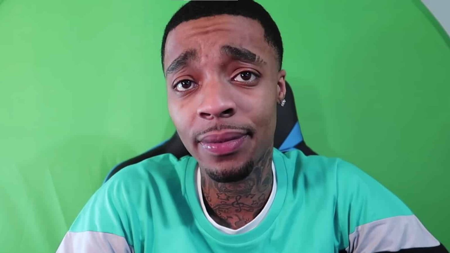 FlightReacts Wiki: Age, Height, Relationship, Net Worth, and Full Bio ...