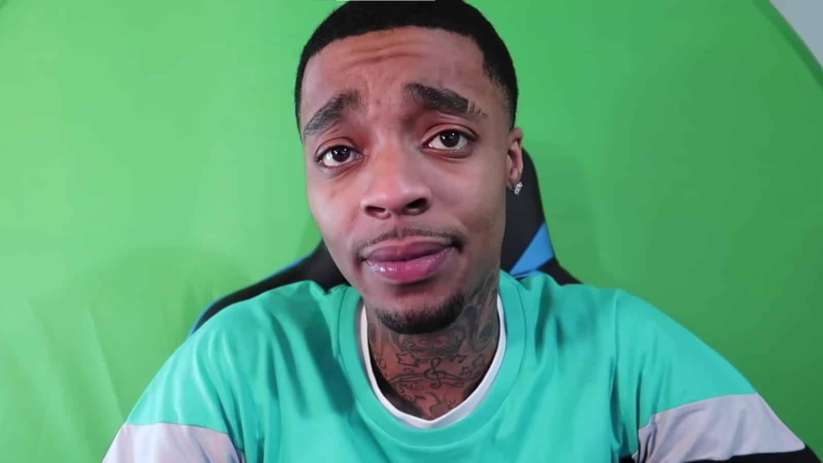 FlightReacts Wiki: Age, Height, Relationship, Net Worth, and Full Bio ...