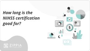 NIH Stroke Scale Certification: The Pros and Cons - Star Two