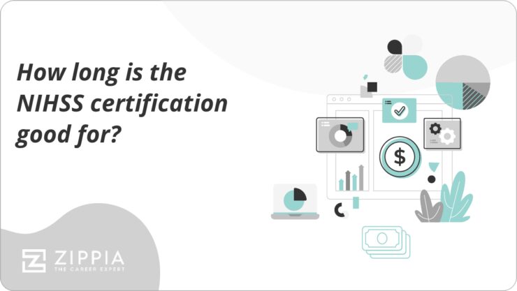 NIH Stroke Scale Certification: The Pros and Cons - Star Two