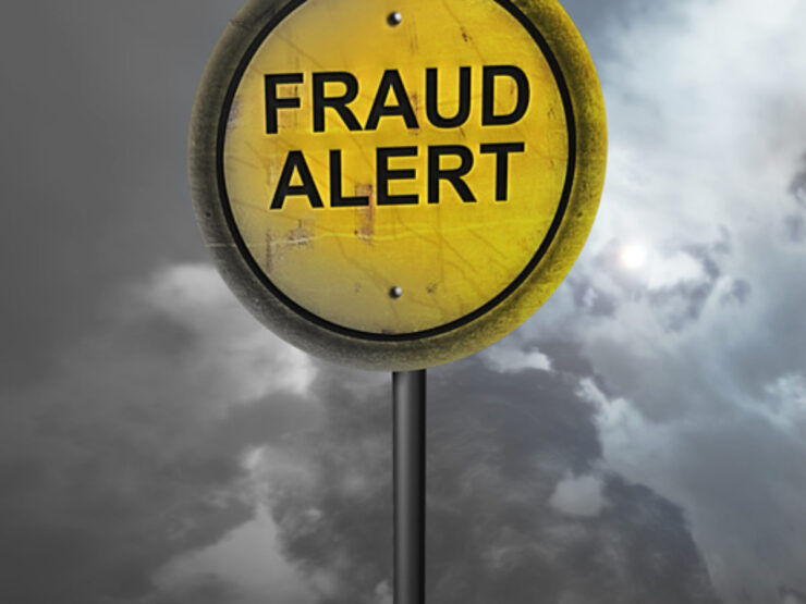 How To Spot Workers Comp Insurance Fraud in the Workplace - Star Two
