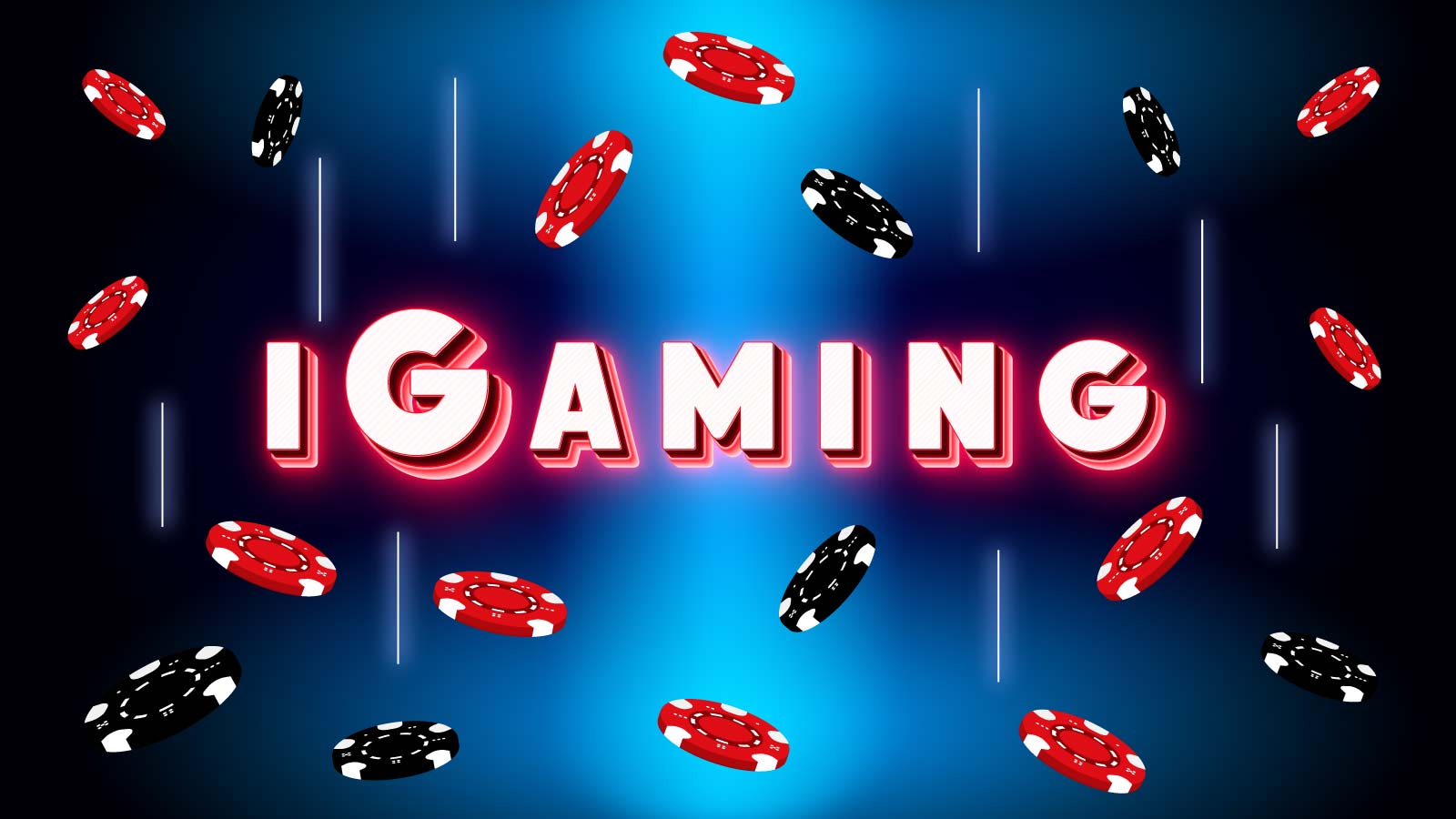 The iGaming Industry in New Zealand - 2024 Guide - Star Two