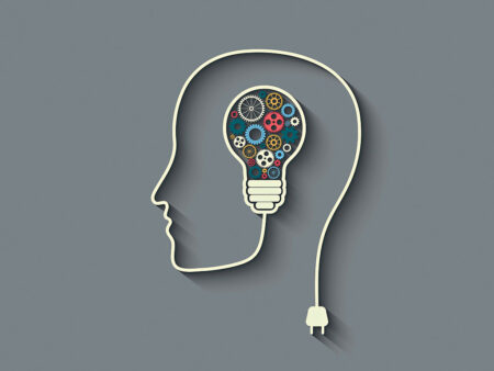 The Greatest Inventions of All Time and Their Impact on Society - Star Two