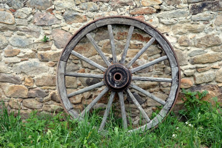 The Greatest Inventions of All Time and Their Impact on Society - Star Two