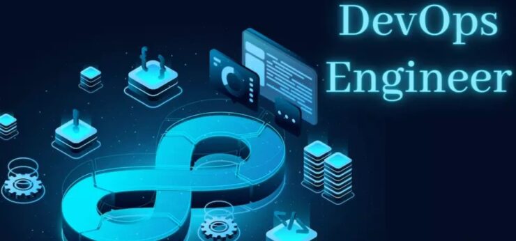 What is the Devops Support Model? - Star Two