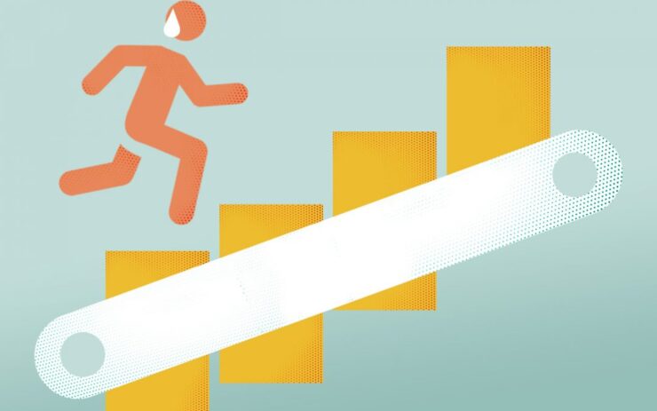 Unveiling Price Insights: Understanding Price Impact and Margin ...