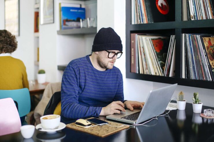 Balancing Your College Life: Do's and Don'ts in 2024 - Star Two
