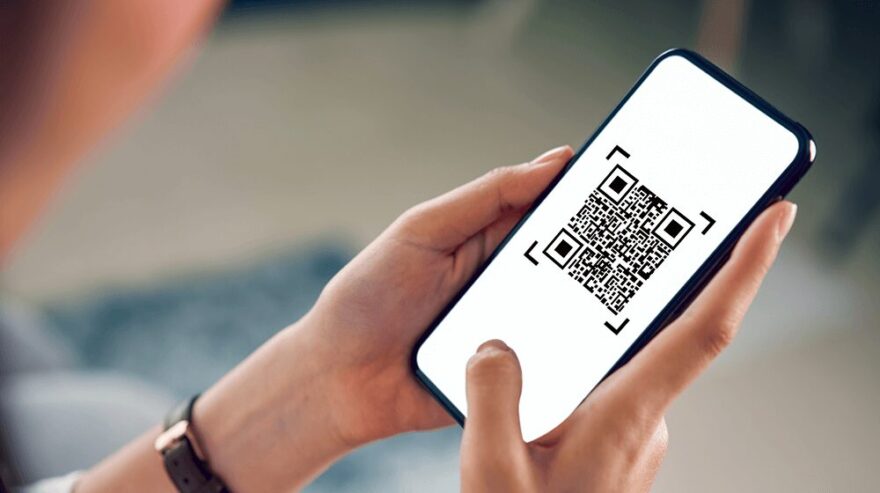 The Hidden Dangers Of Scanning QR Codes And How To Stay Safe - 2024 ...
