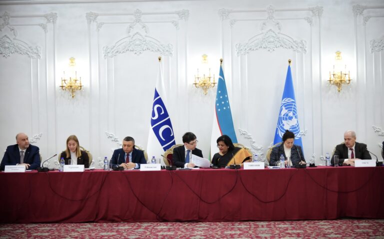 Boundaries and Borders in International Law - Star Two