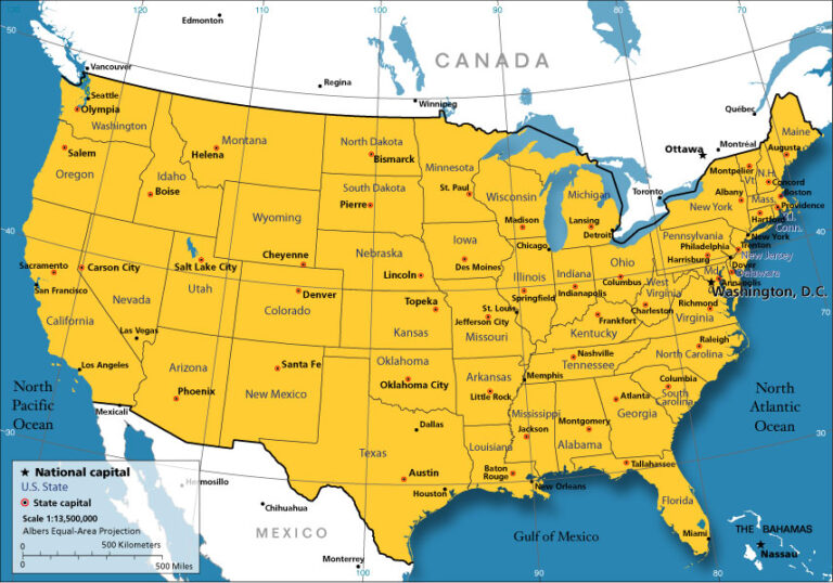 Boundaries and Borders in International Law - Star Two