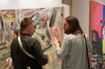 Art in New Zealand ─ A Guide to the Country's Most Influential Artists ...