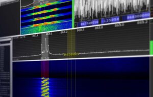Top 10 Digital Signal Decoder Software for Professional Use - Star Two