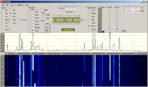 Top 10 Digital Signal Decoder Software for Professional Use - Star Two